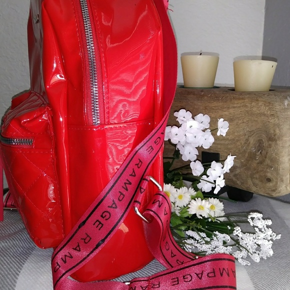 Rampage | Bags | Nwtrampage Backpack | Poshmark